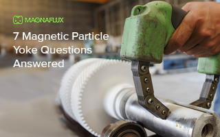 FAQs – Magnetic Yokes